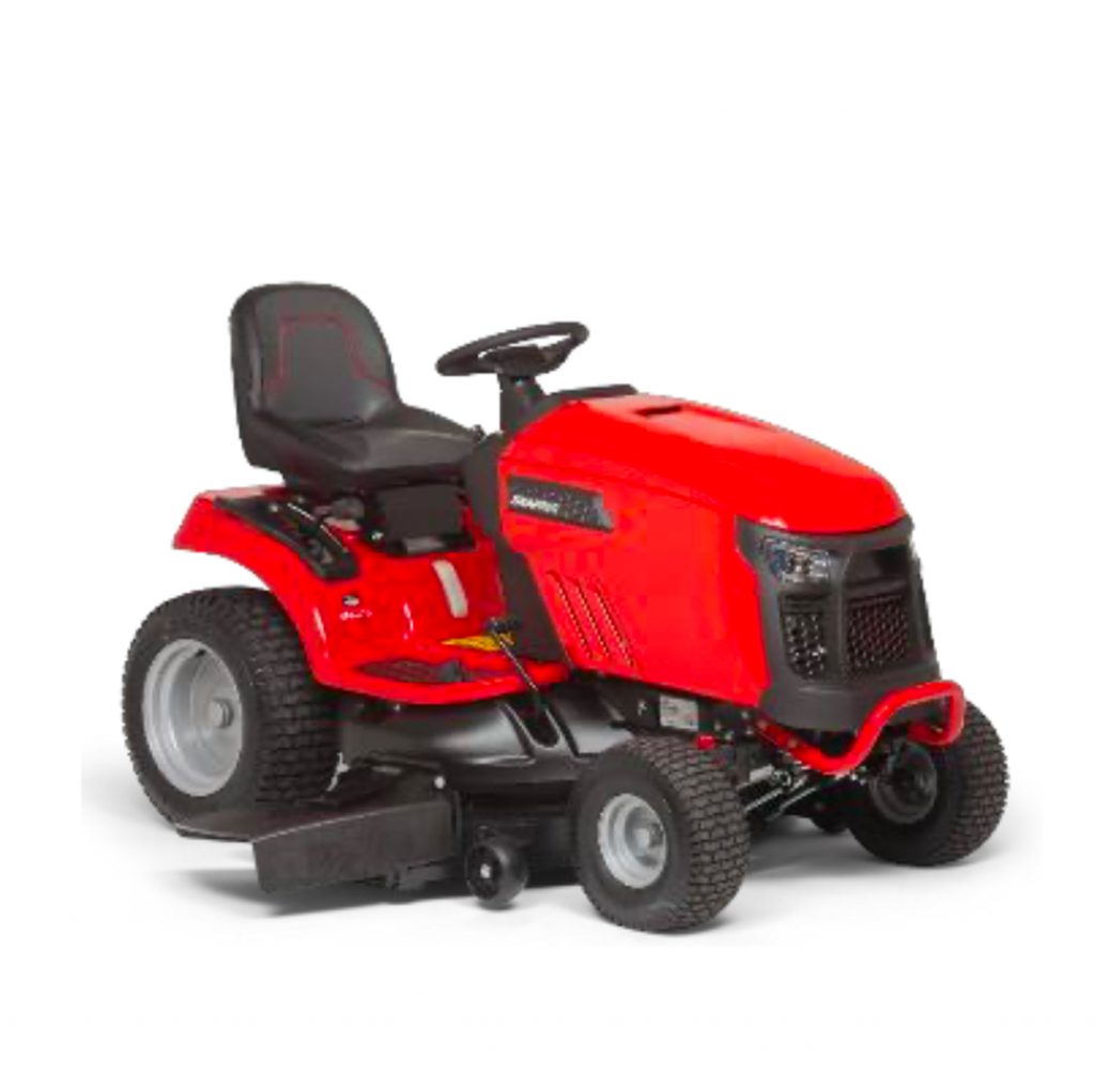 Snapper Zitmaaier SPX 275 SD – Tuinmachines Bergeijk